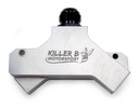 Killer B Motorsport 2002-2007 WRX/Sti Oil Control Valve | Killer B ...